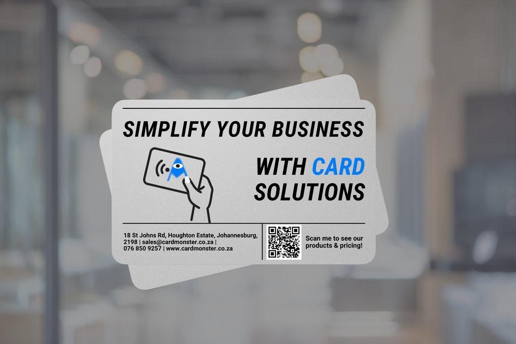 A Comprehensive Guide: How to Print Your Custom Designed Card from You ...