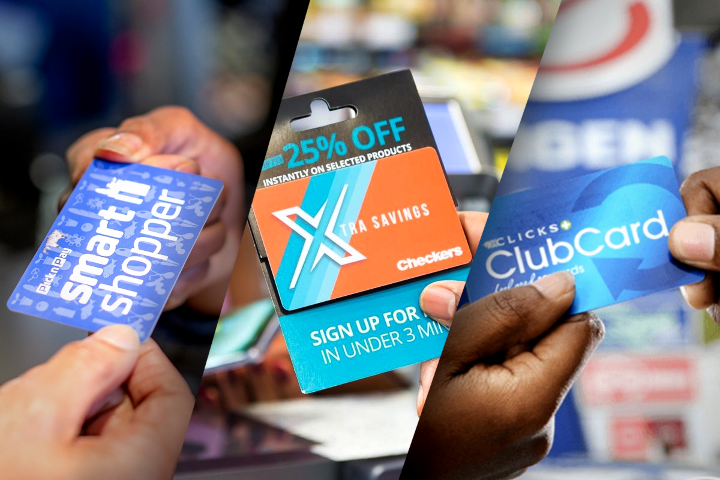 Tips for Designing Eye-Catching Loyalty Cards for Your Customers – Card ...