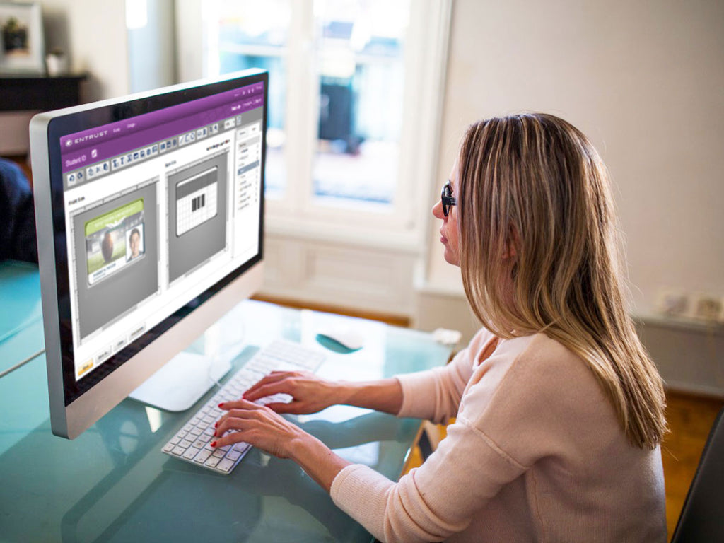 Instant ID Software: A Comprehensive Guide with Card Monster Solutions ...