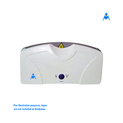 Binding – Card Monster Sa