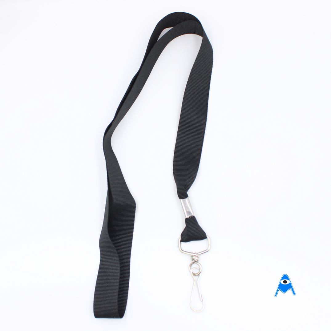 Lanyards – Card Monster Sa