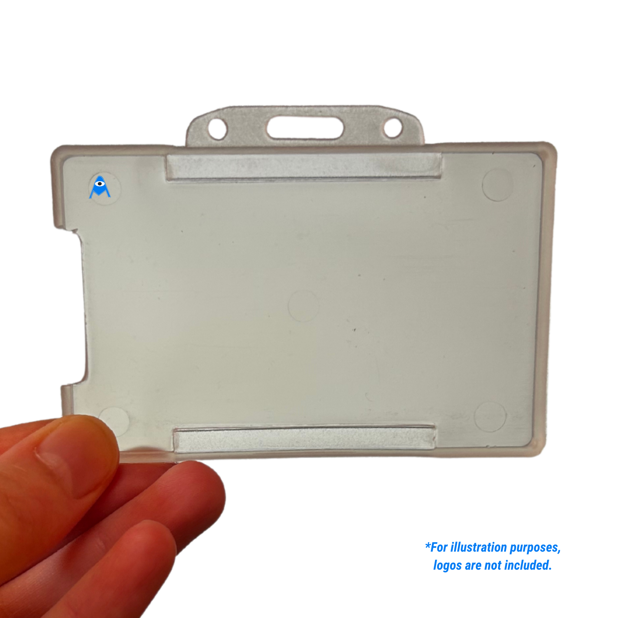 Card holders – Card Monster Sa