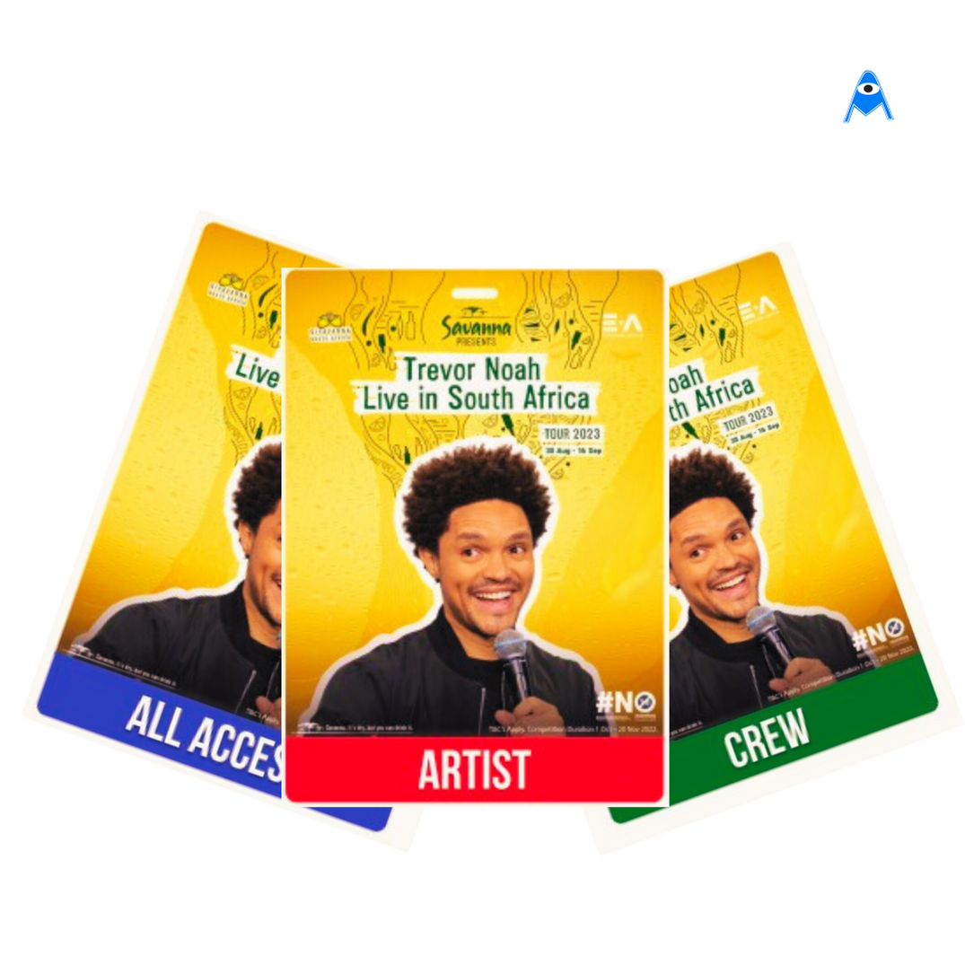 Custom printed cards – Card Monster Sa