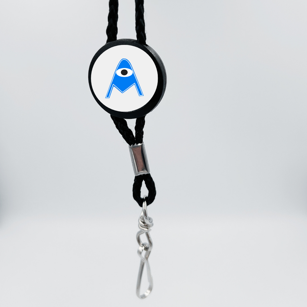 Cord Lanyards – Card Monster Sa