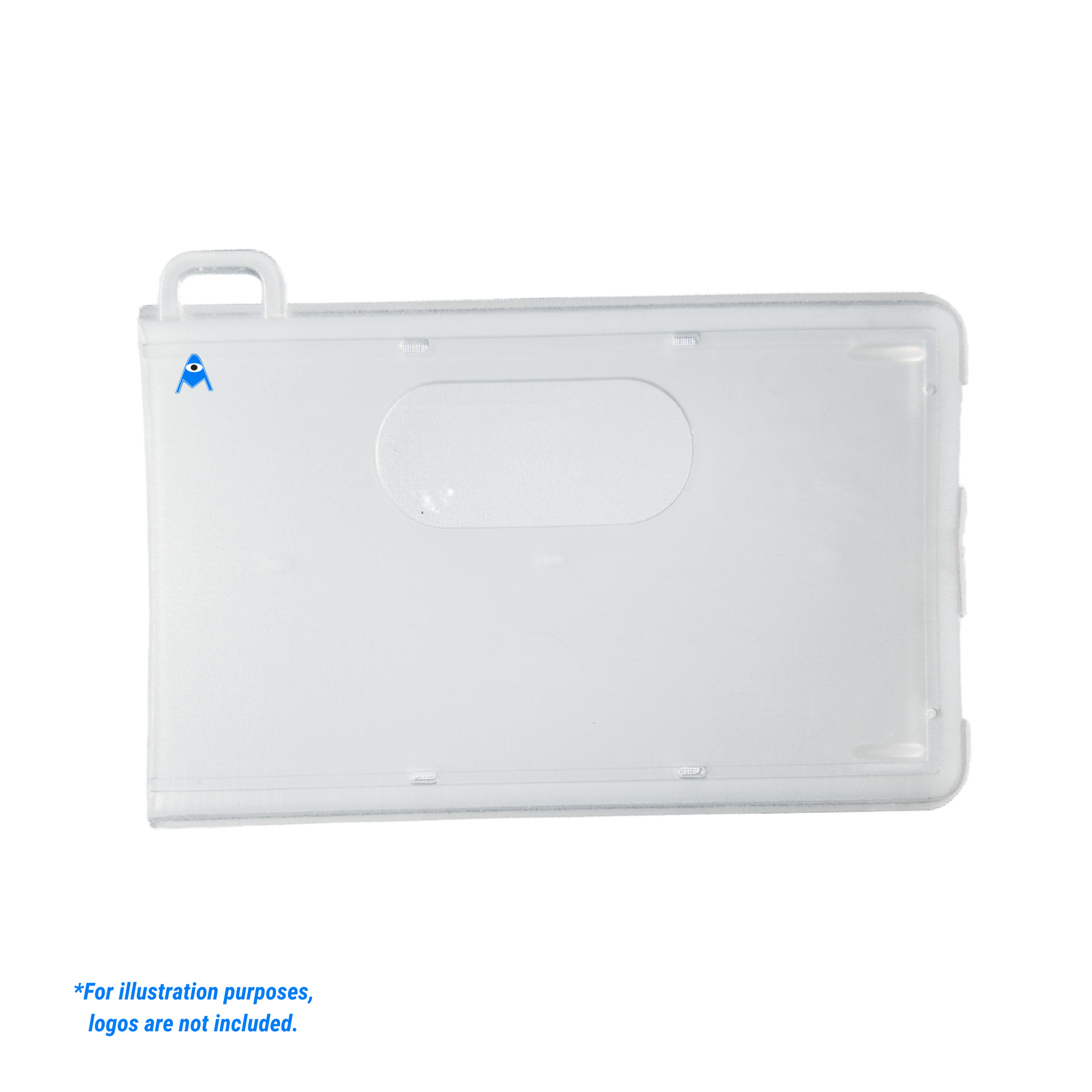 License card holder with keyring | Drivers license, medical aid ...