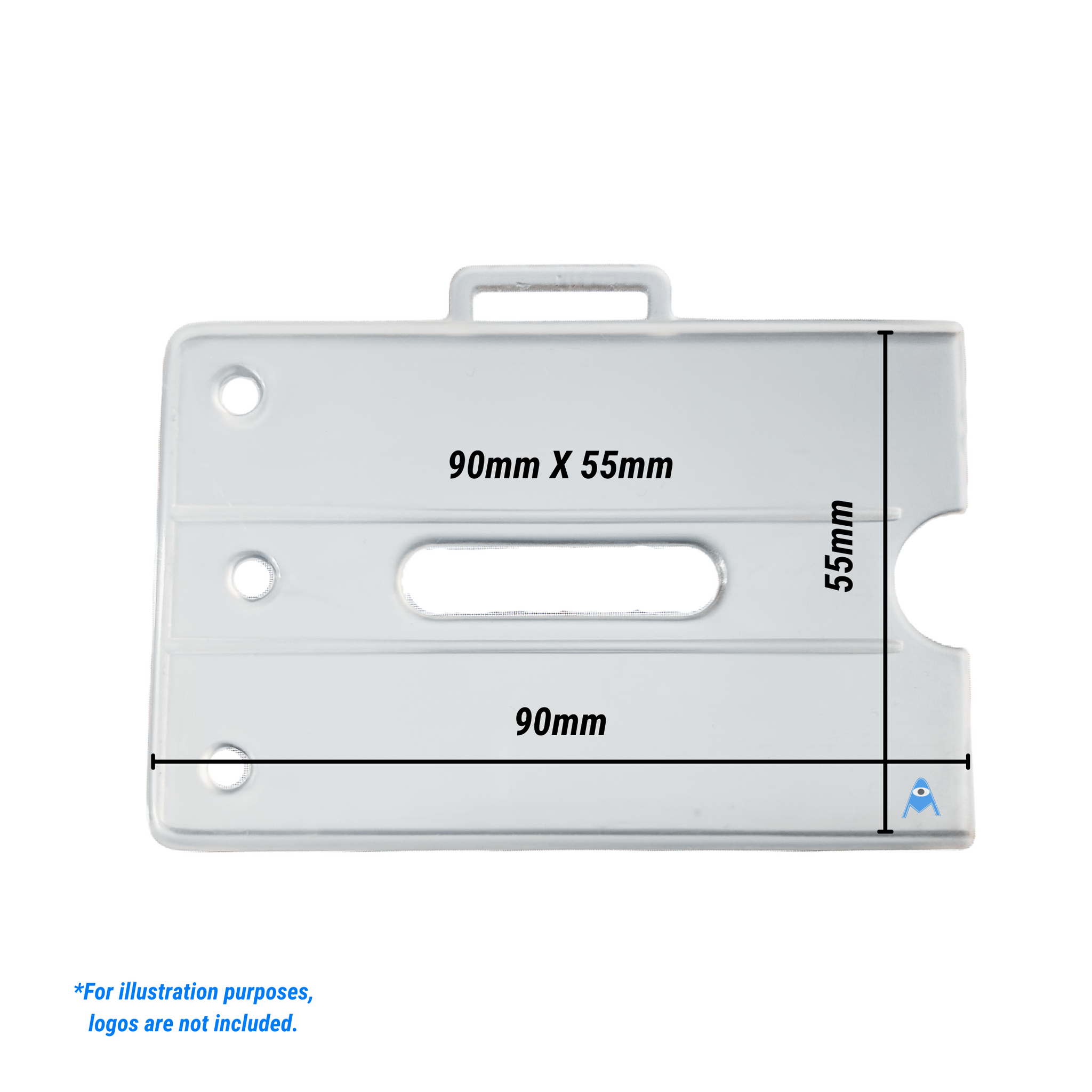 Card holders – Card Monster Sa