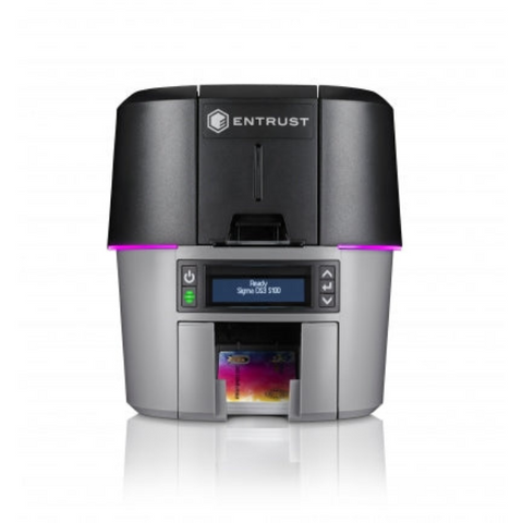 Printers – Card Monster Sa