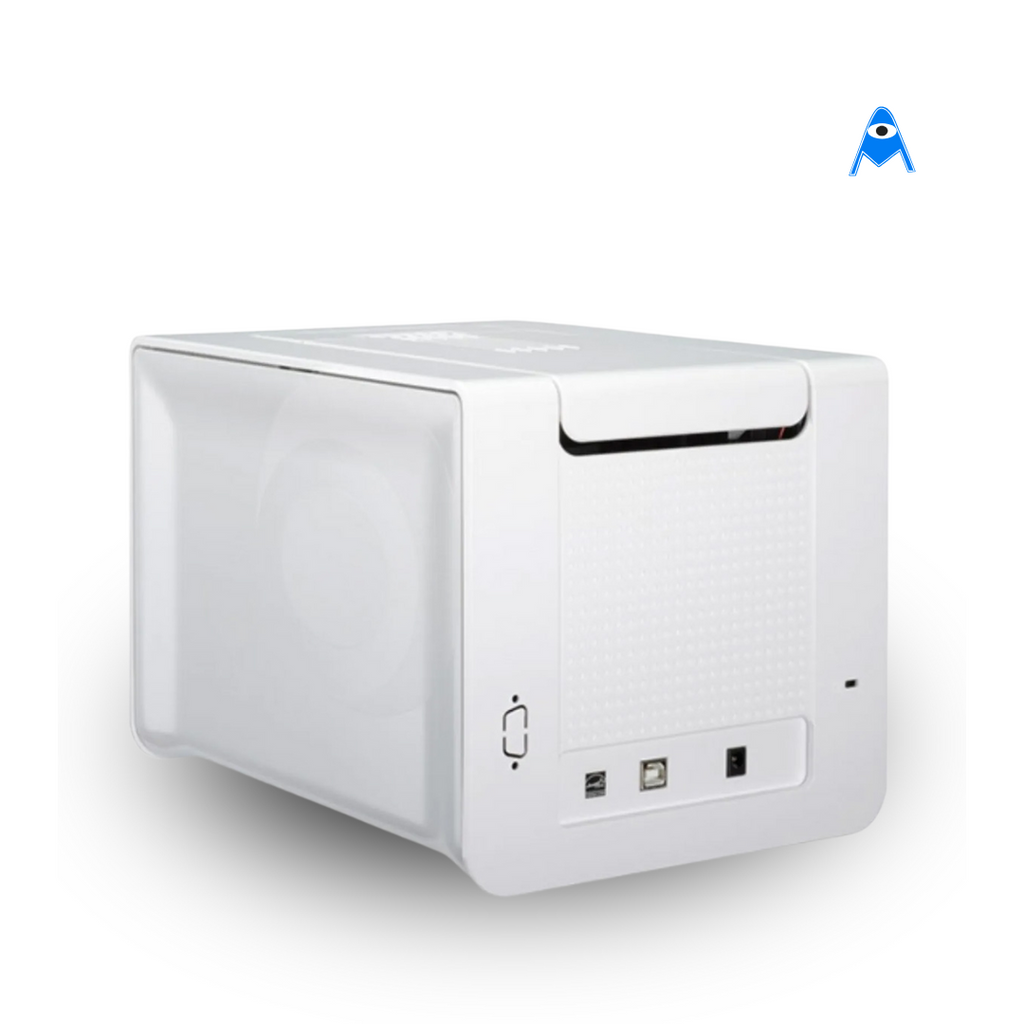 Printers – Card Monster Sa