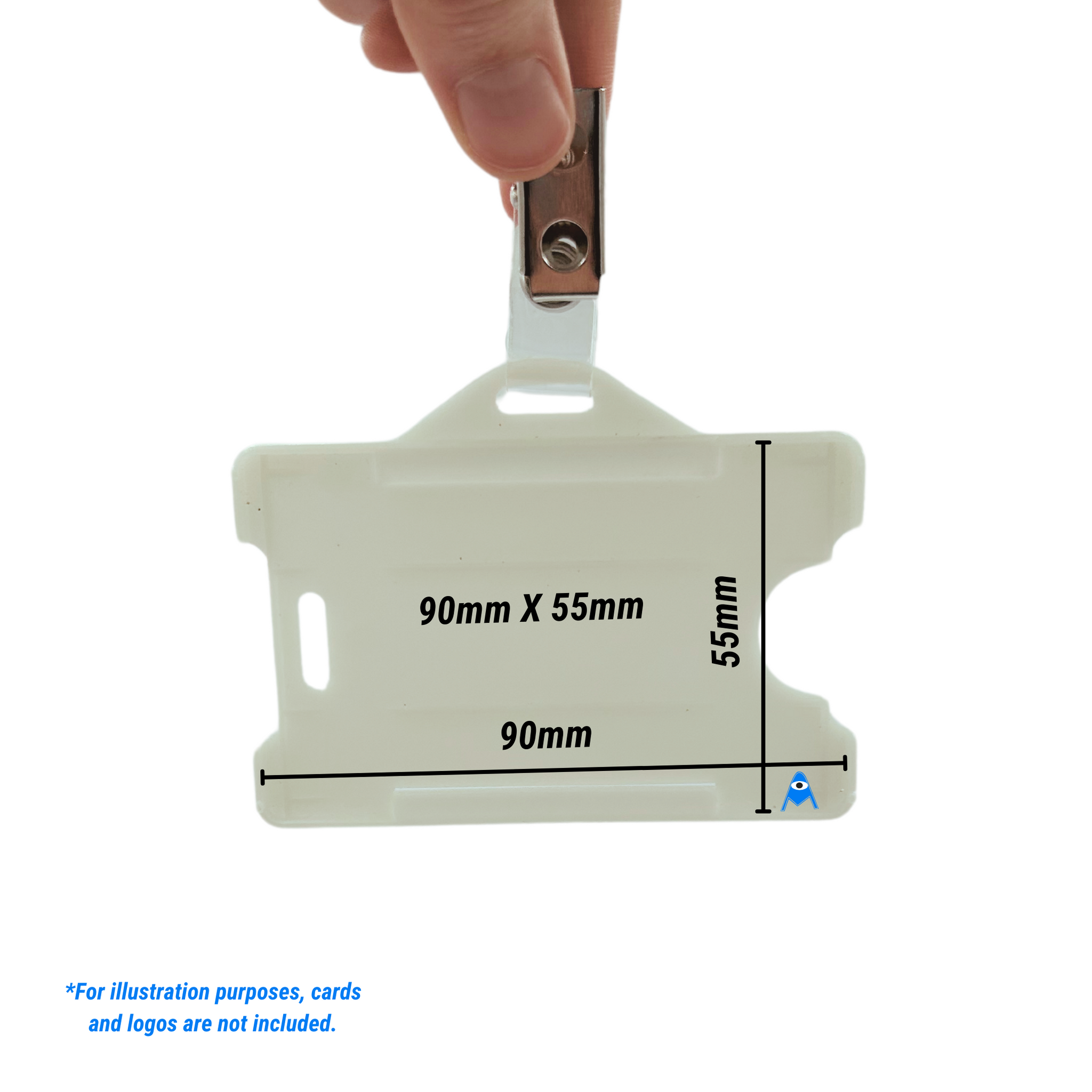 Card holders – Card Monster Sa