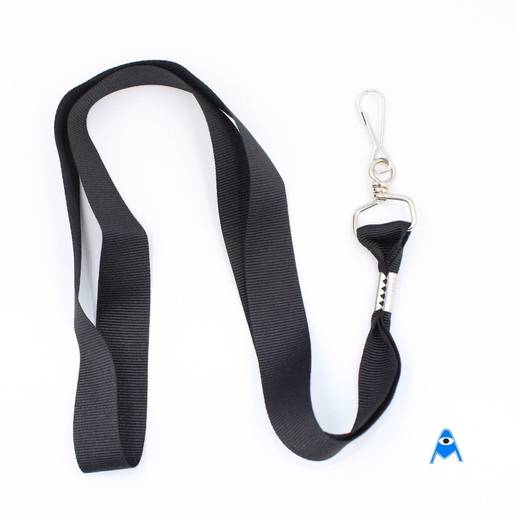 Lanyards – Card Monster Sa