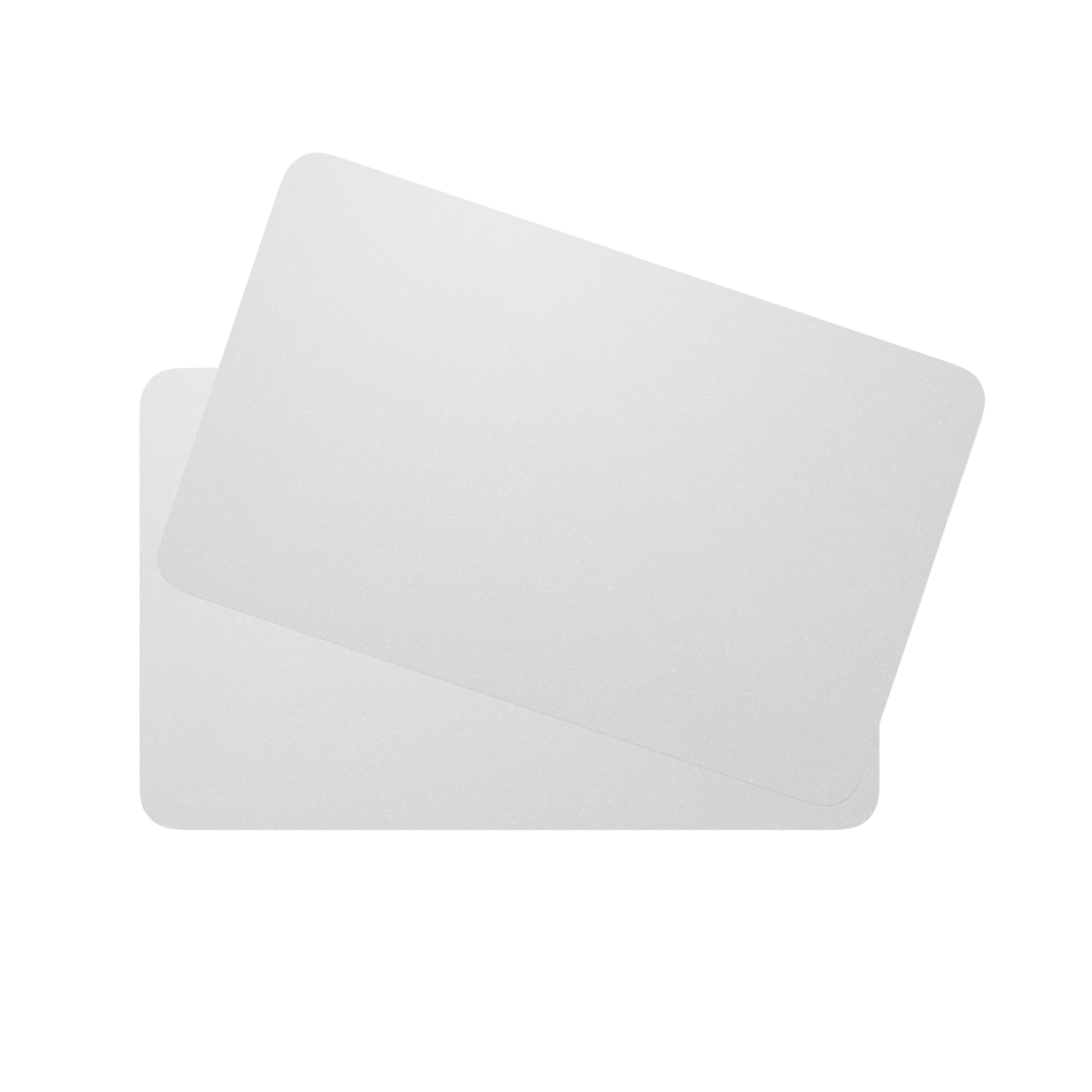 Omega Slimline Prox Cards – Card Monster Sa