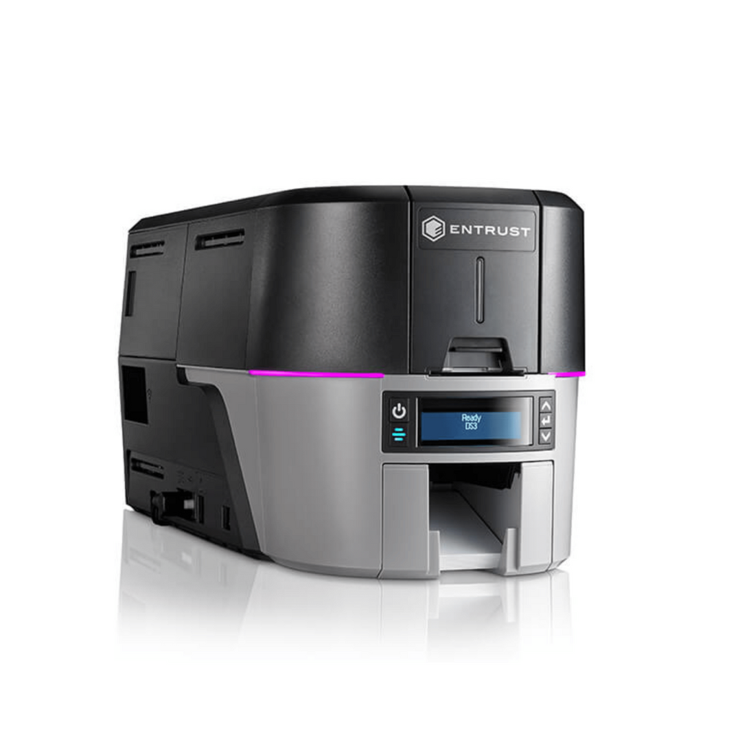 Printers – Card Monster Sa