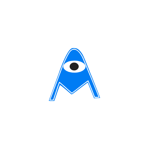 Logo Design – Card Monster Sa