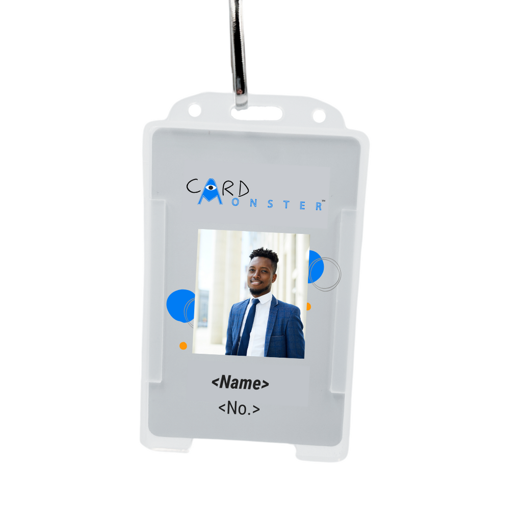 Card holders – Card Monster Sa