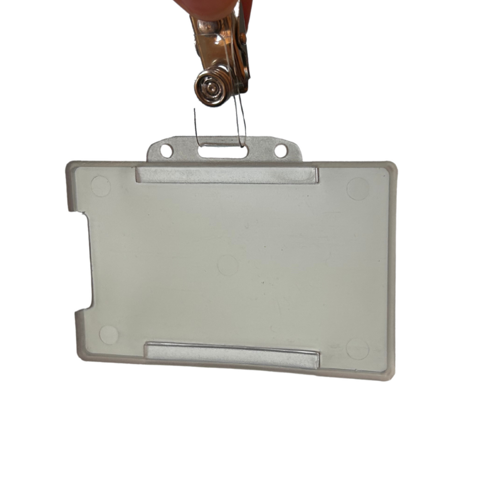 Card holders – Card Monster Sa