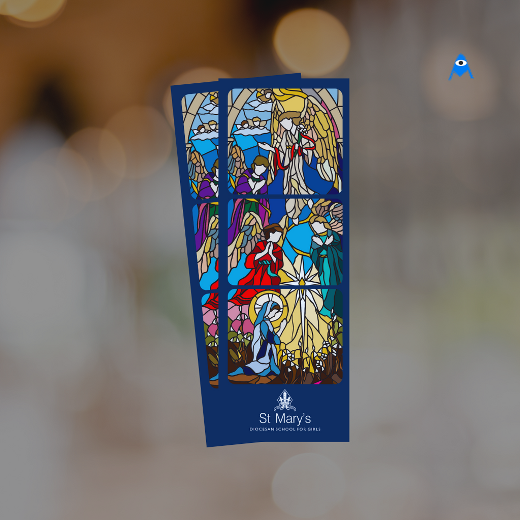 Custom printed cards – Card Monster Sa