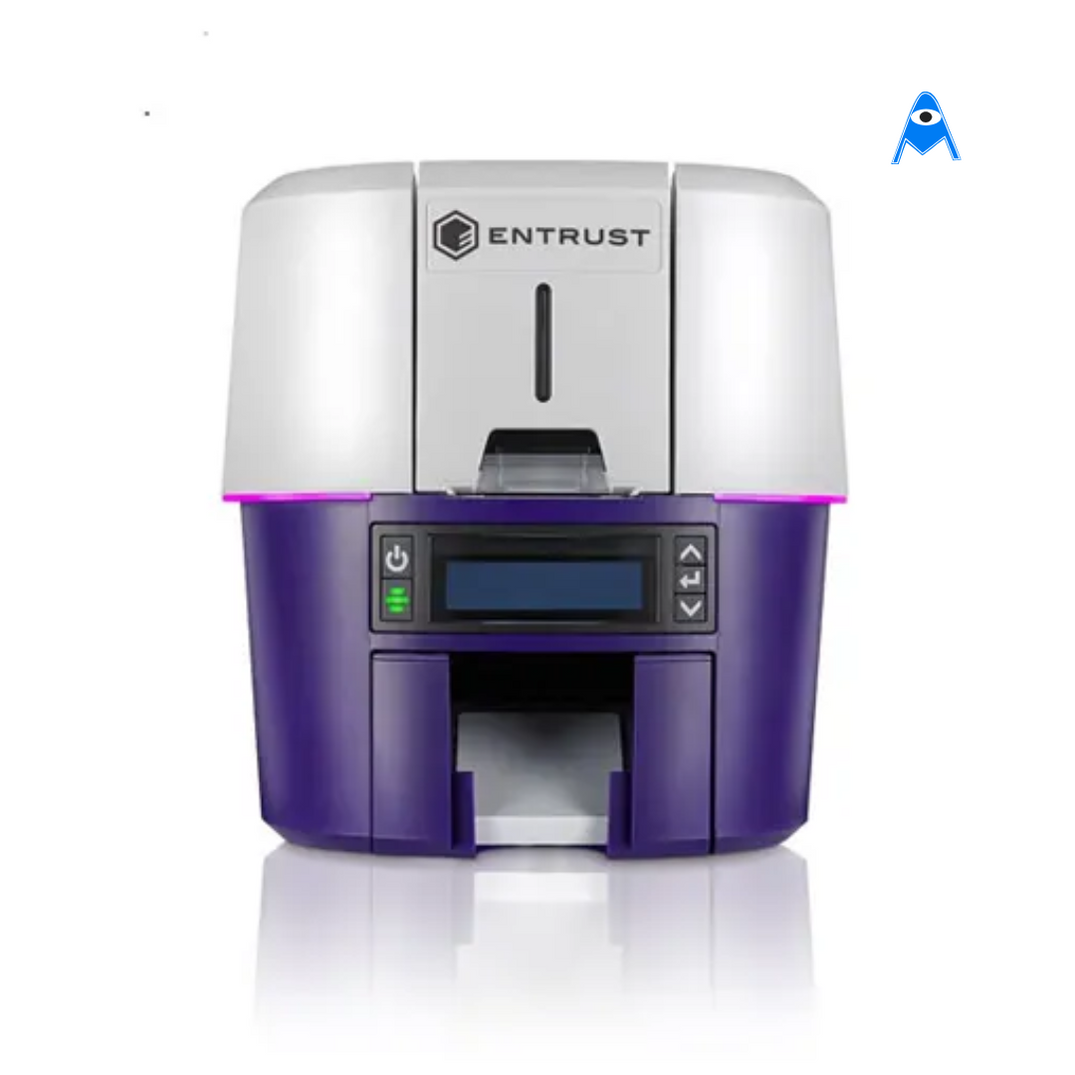 Printers – Card Monster Sa