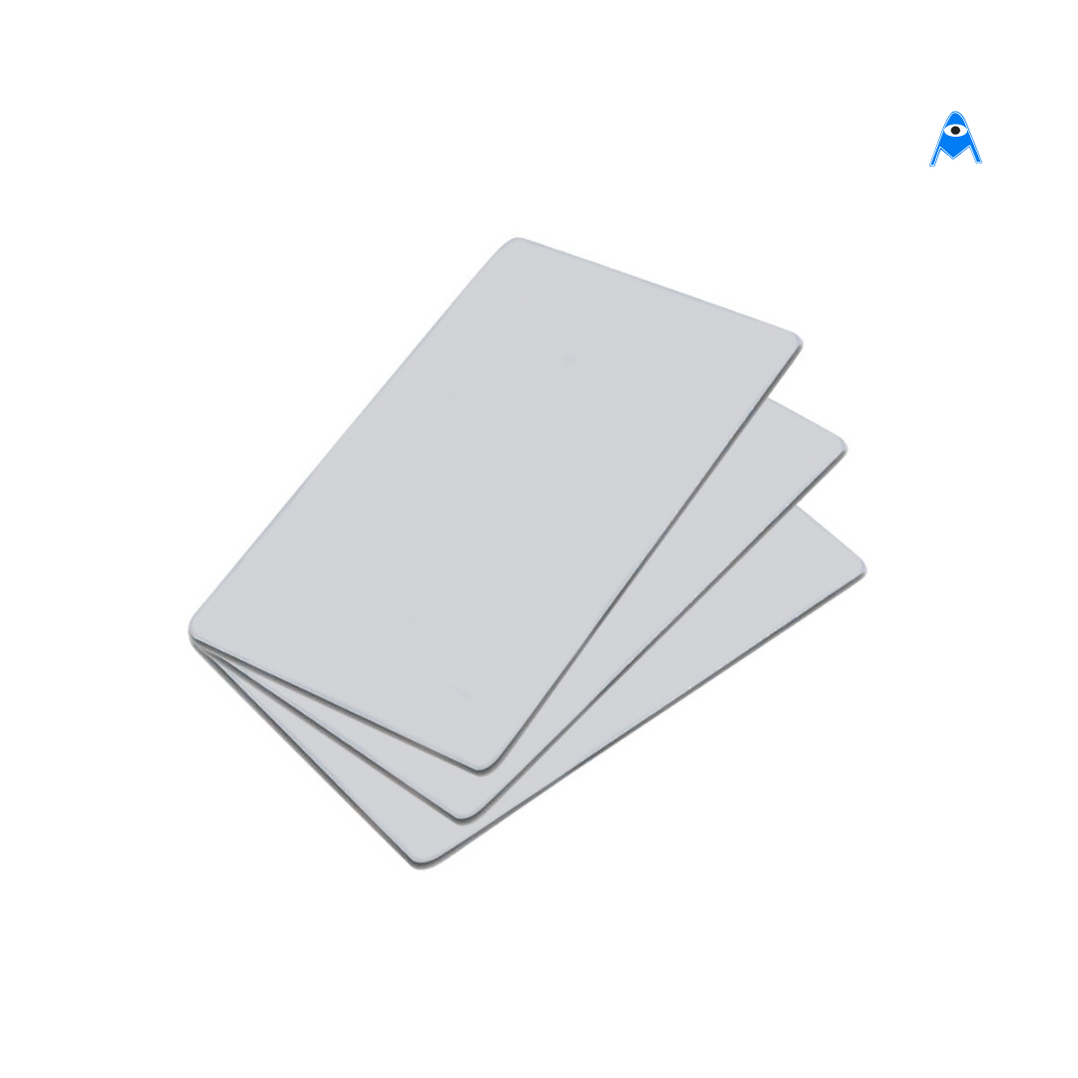 Dual Card Mifare 4k + 125khz Prox – Card Monster Sa