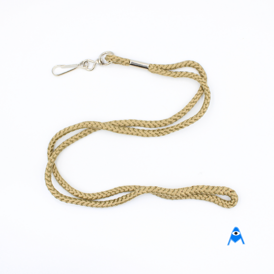 Cord Lanyards – Card Monster Sa