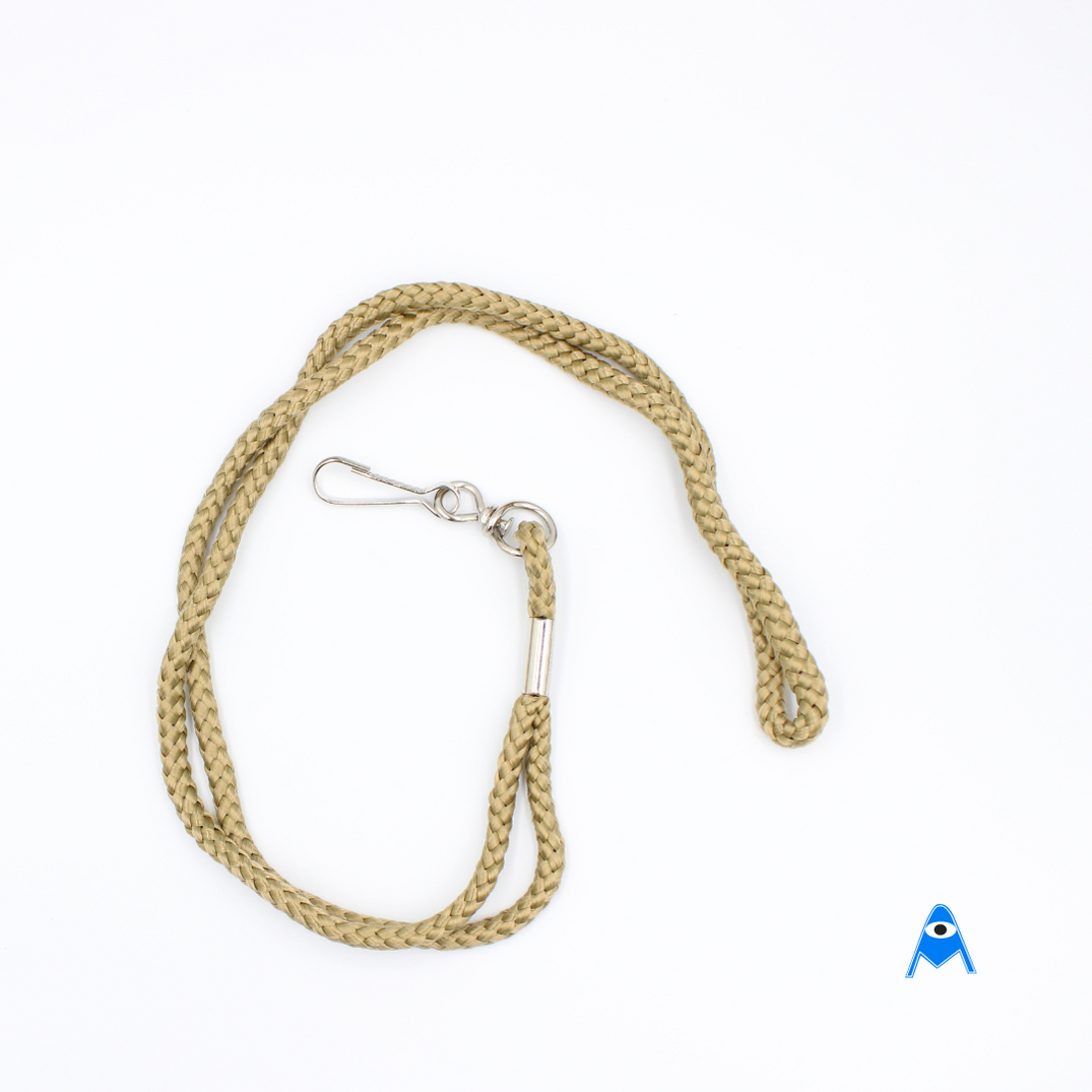 Cord Lanyards – Card Monster Sa