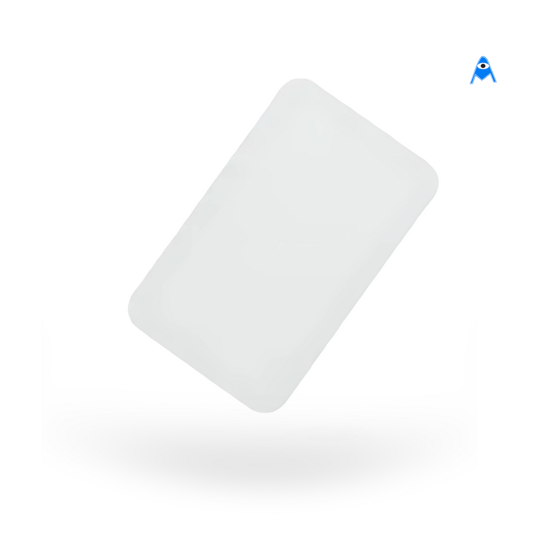 Smart cards – Card Monster Sa