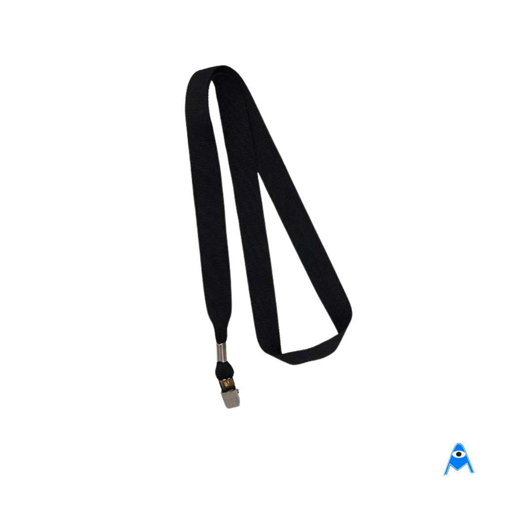Lanyards – Card Monster Sa