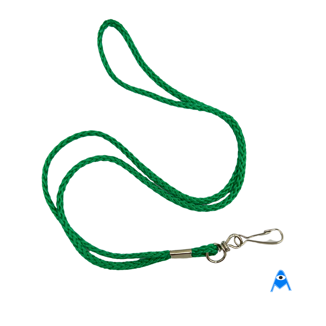 Lanyards – Card Monster Sa