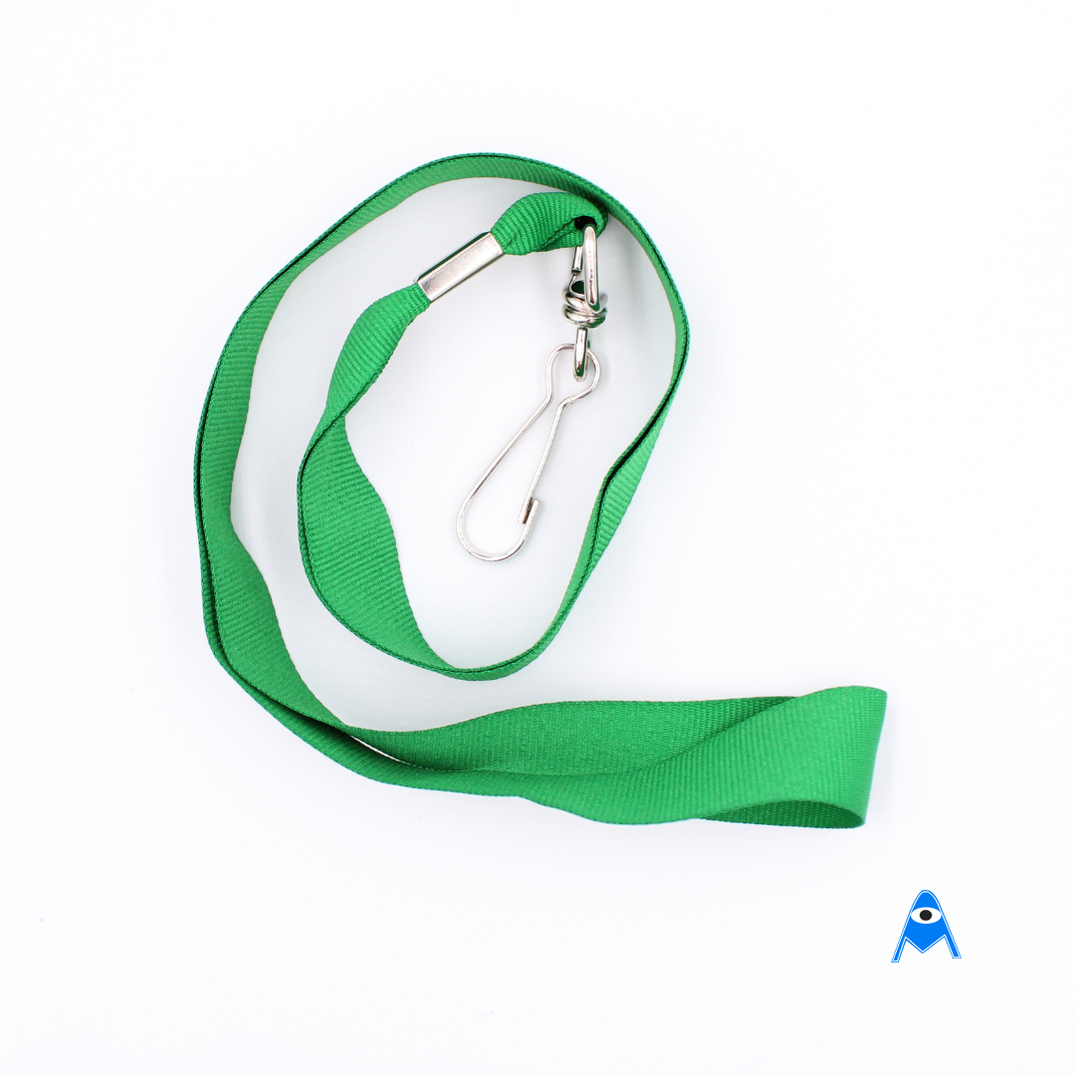 Lanyards – Card Monster Sa