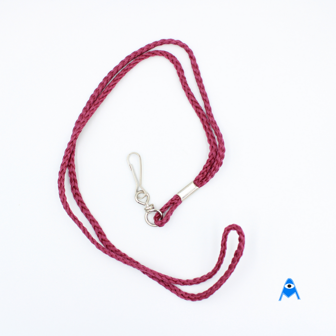 Lanyards – Card Monster Sa