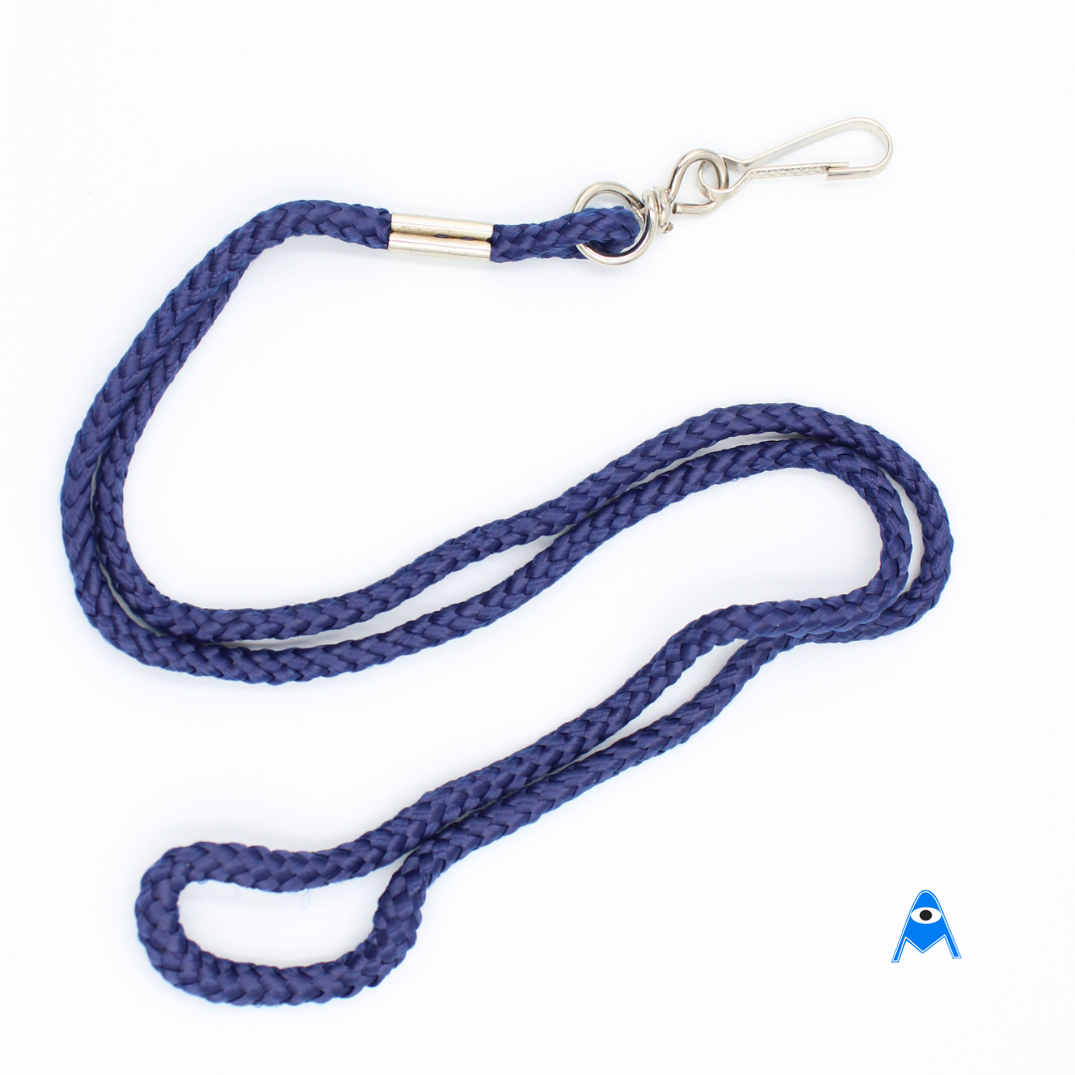 Cord Lanyards – Card Monster Sa