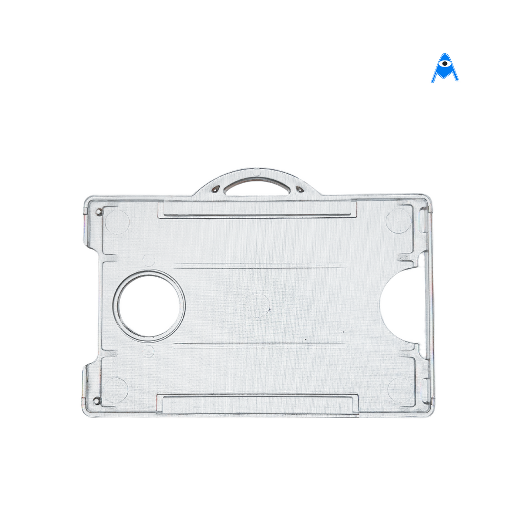 Card Accessories – Card Monster Sa