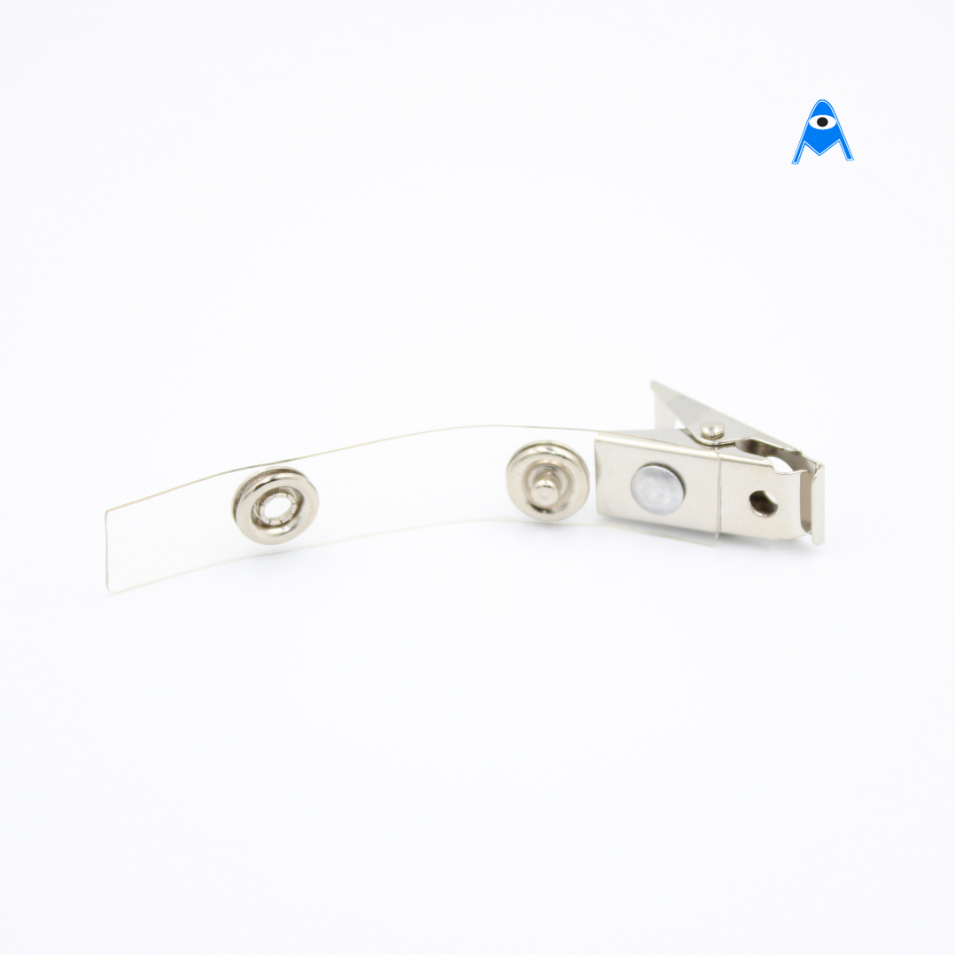 Badge strap clip for sale for ID safety control at affordable prices ...