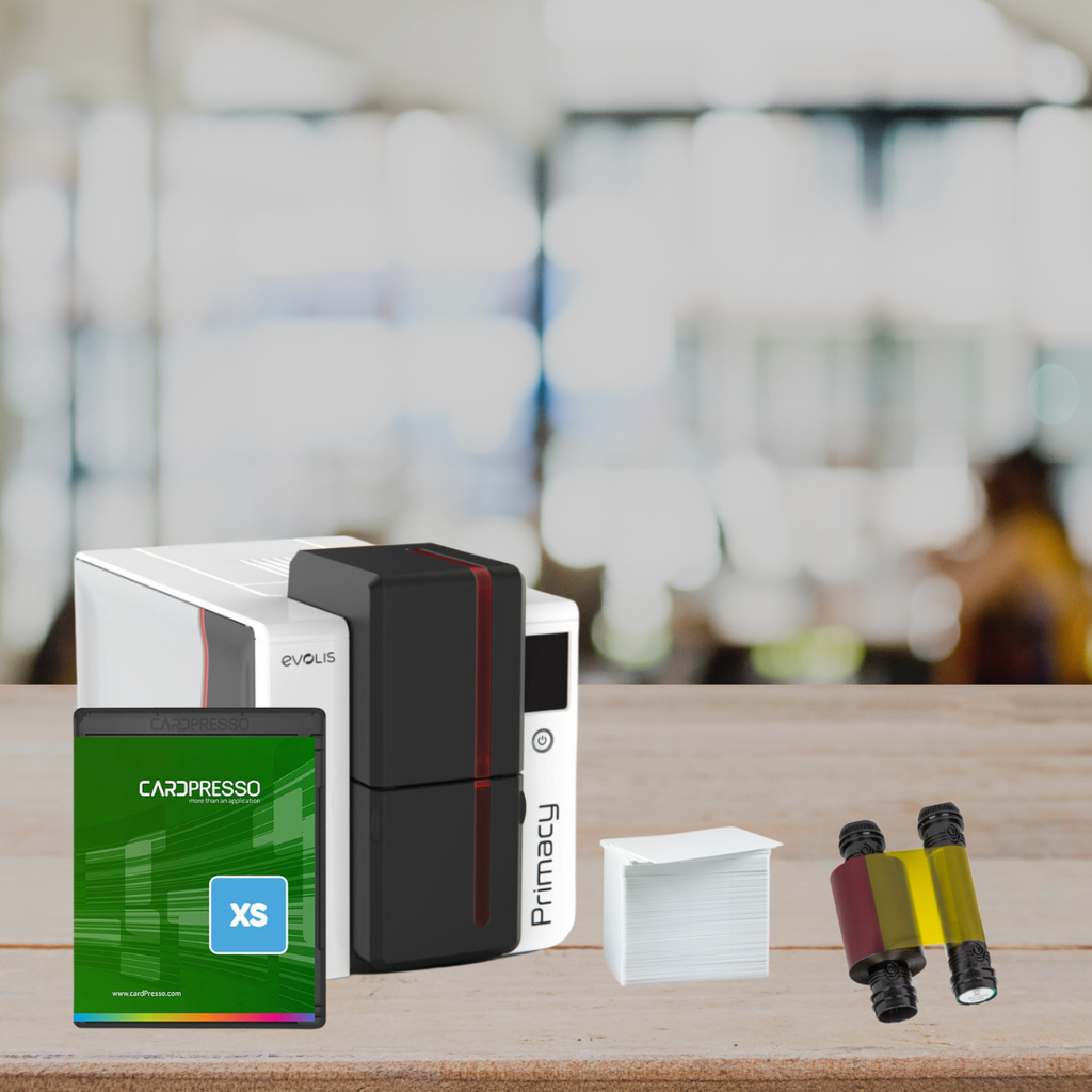 Printers – Card Monster Sa