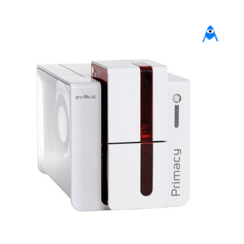 Printers – Card Monster Sa