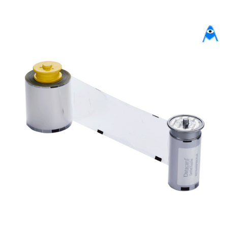 Custom printed cards – Card Monster Sa