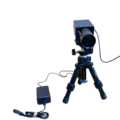SONY Colour 600TVL CCD Camera – Card Monster Sa