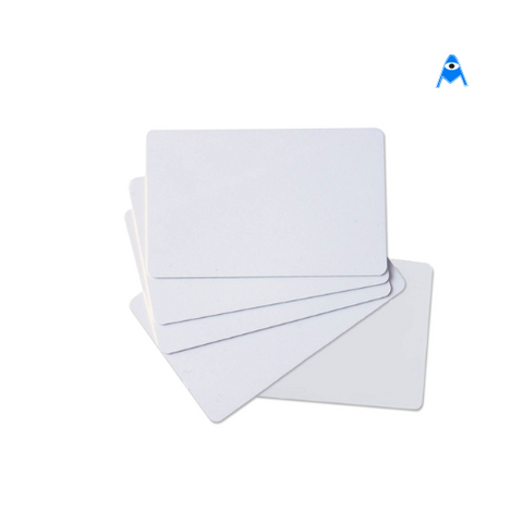 Omega Slimline Prox Cards – Card Monster Sa