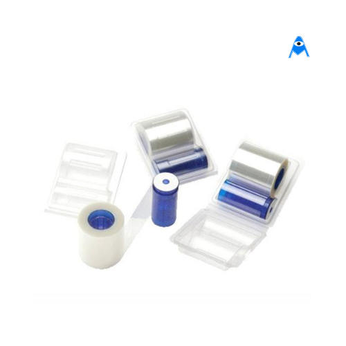 Security laminate | Clear duraguard for protecting your ID cards – Card ...
