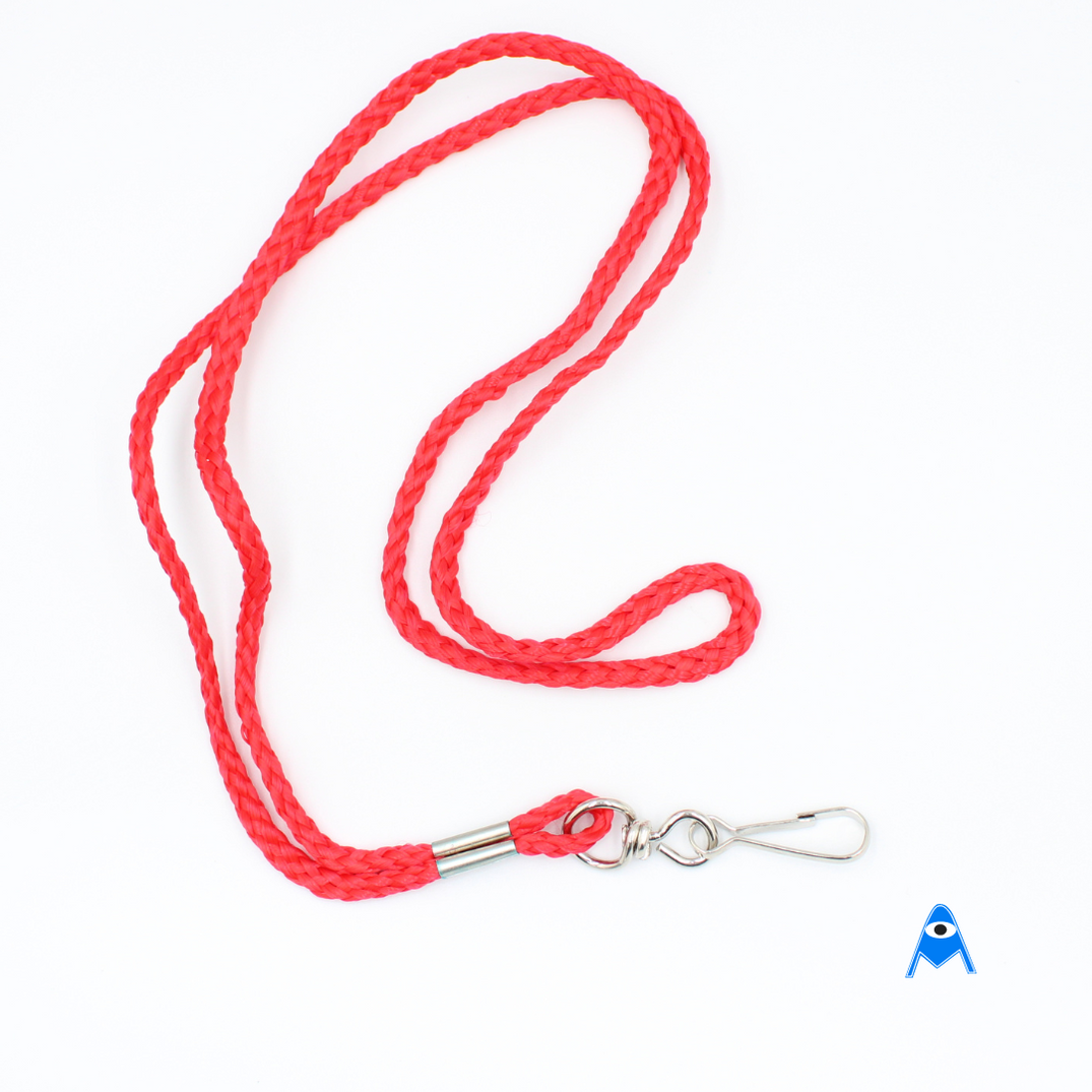 Card Accessories – Card Monster Sa