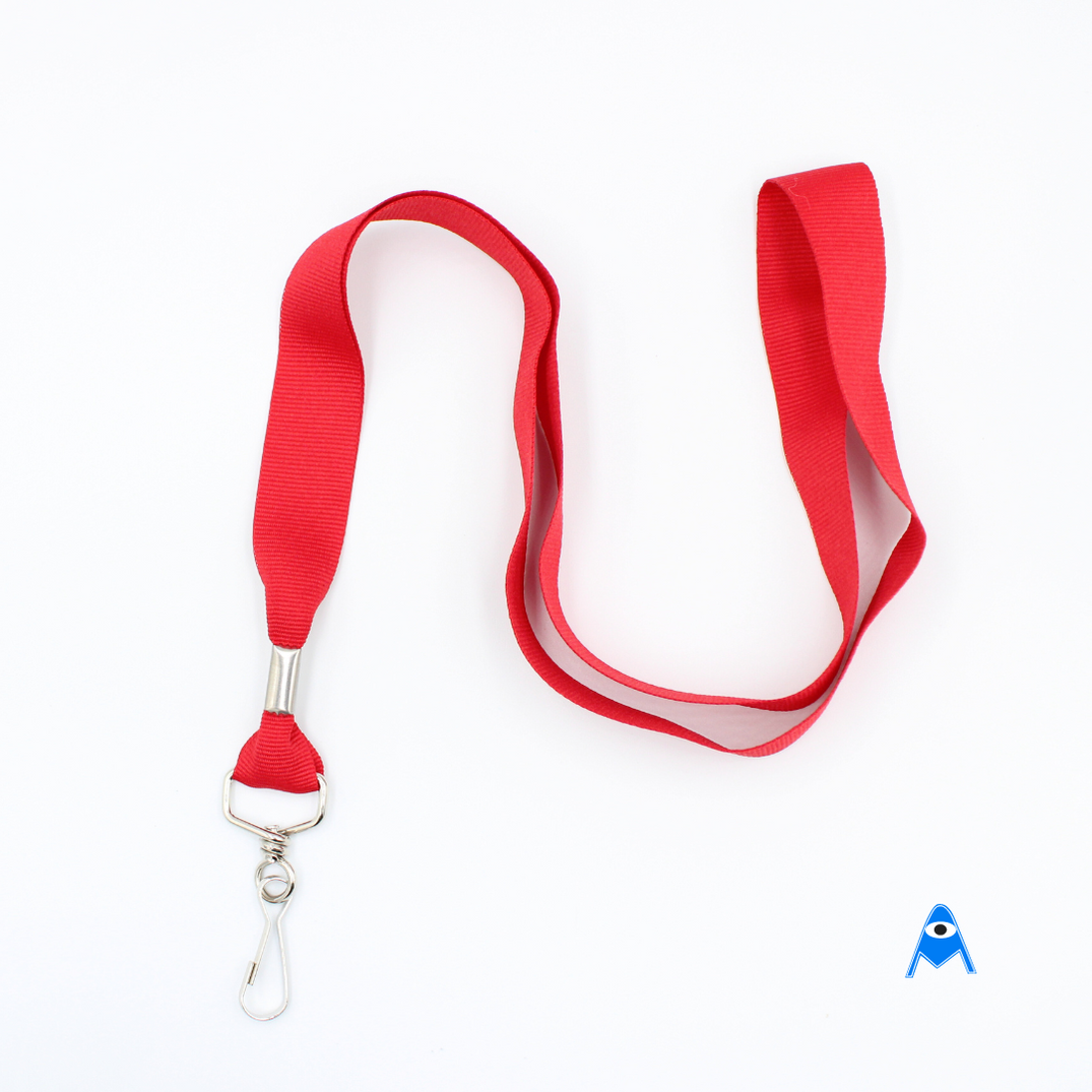 Lanyards – Card Monster Sa