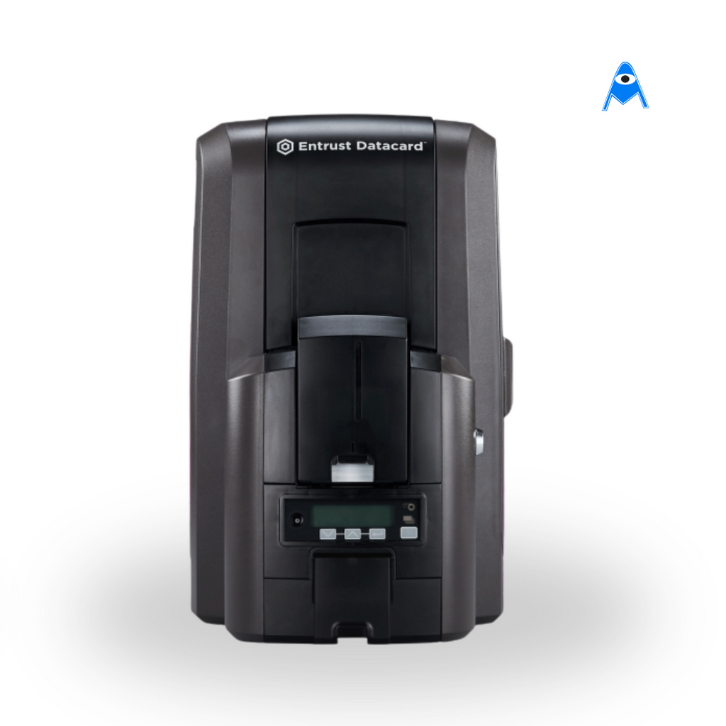 Printers – Card Monster Sa