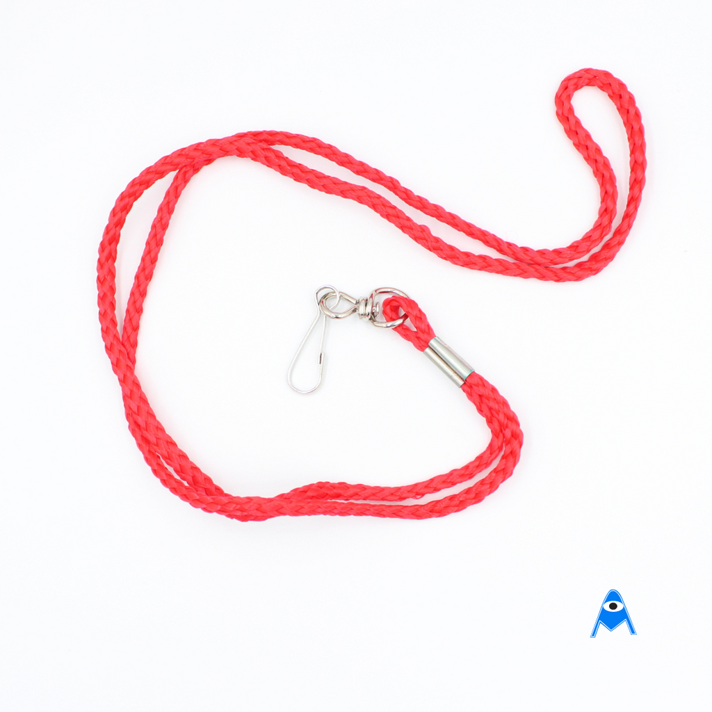 Lanyards – Card Monster Sa