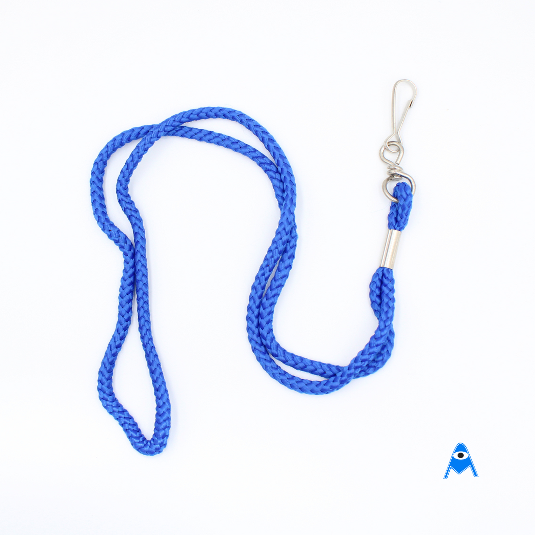 Cord Lanyards – Card Monster Sa