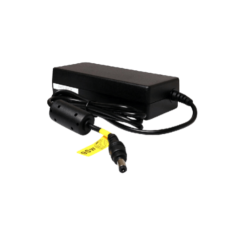 Entrust power supply for card printer – Card Monster Sa