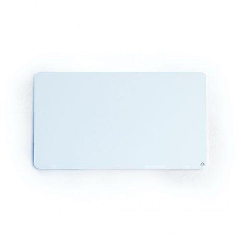 Omega Slimline Prox Cards – Card Monster Sa